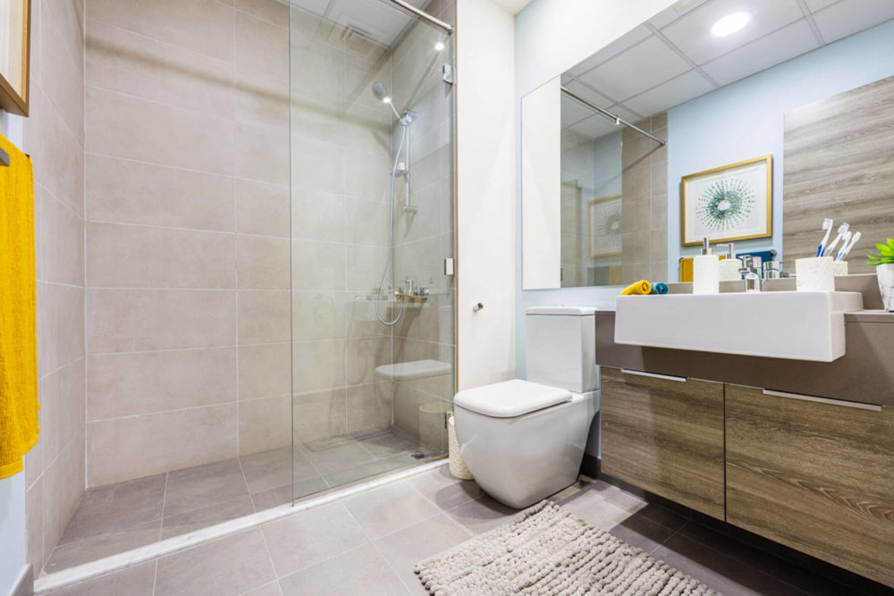 BLOOM TOWERS JUMEIRAH VILLAGE CIRCLE JVC DUBAI BLOOM - investindxb