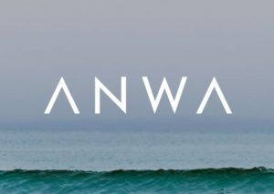 OMNIYAT ANWA RESIDENCES DUBAI MARITIME CITY - investindxb