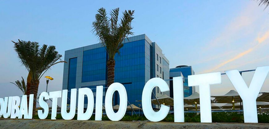 SAMANA SANTORINI DUBAI STUDIO CITY ( AKA DSC ) DUBAI SAMANA DEVELOPER ...