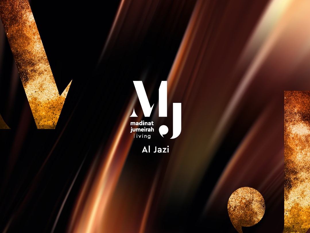 AL JAZI MJL MADINAT JUMEIRAH LIVING MERAAS DUBAI HOLDING – investindxb