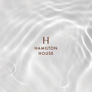 ELLINGTON HAMILTON HOUSE JVC - investindxb