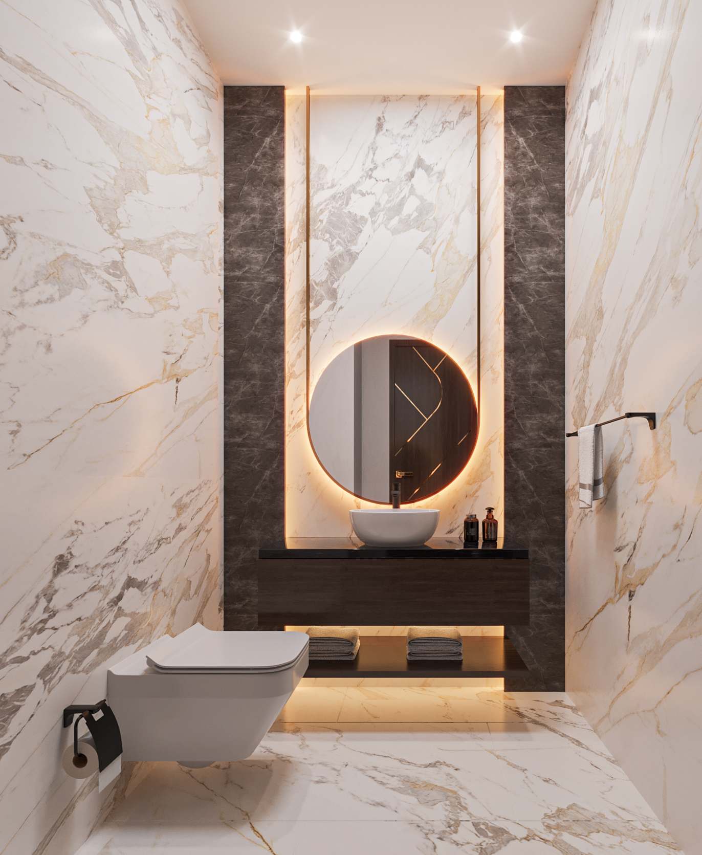 DANUBE OPALZ DUBAI SCIENCE PARK DUBAI DANUBE DEVELOPER - investindxb