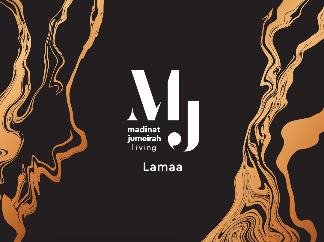 LAMAA MJL MADINAT JUMEIRAH LIVING MERAAS DUBAI HOLDING - investindxb