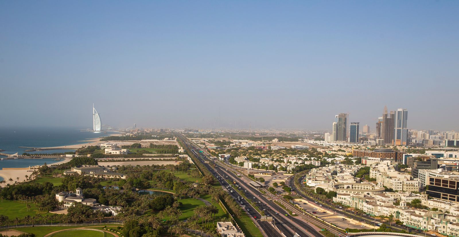 PALM BEACH TOWERS AKA PALM JUMEIRAH GATEWAY BY NAKHEEL – investindxb