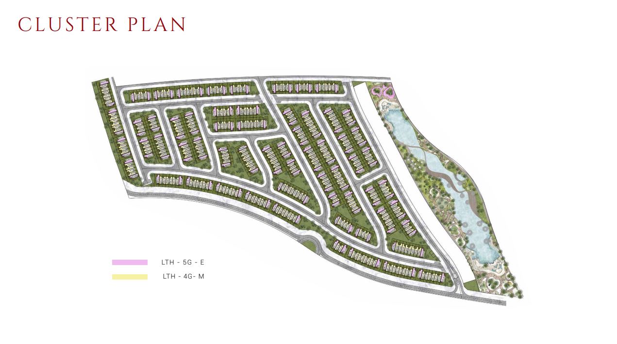 DAMAC MONTE CARLO AT DAMAC LAGOONS DUBAI - investindxb