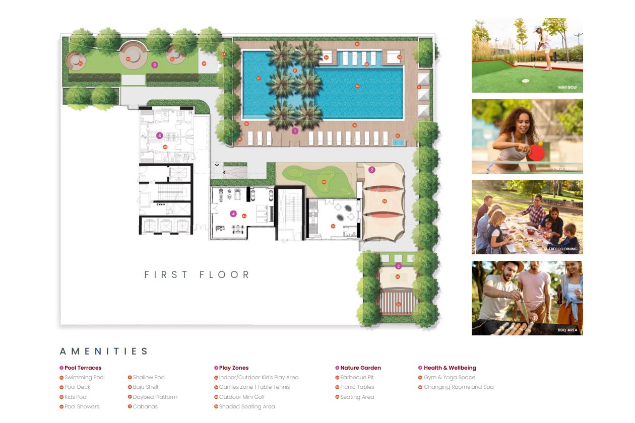 LEOS HADLEY HEIGHTS JVC DUBAI - investindxb