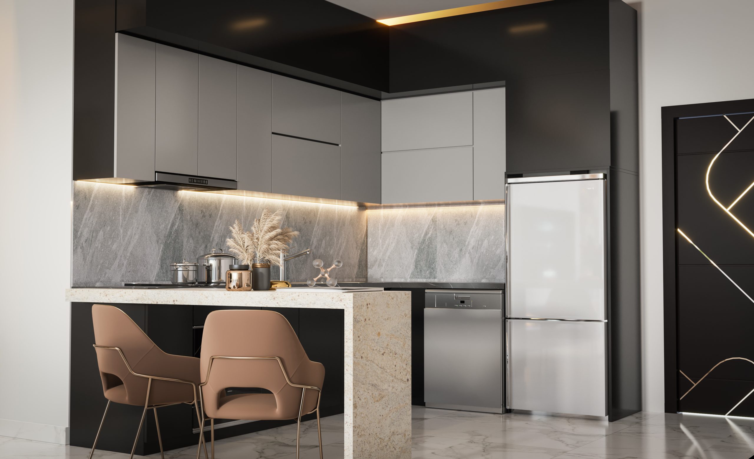 DANUBE ELITZ 2 JUMEIRAH VILLAGE CIRCLE JVC DUBAI DANUBE DEVELOPER ...