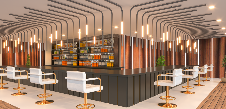 DANUBE ELITZ 2 JUMEIRAH VILLAGE CIRCLE JVC DUBAI DANUBE DEVELOPER ...