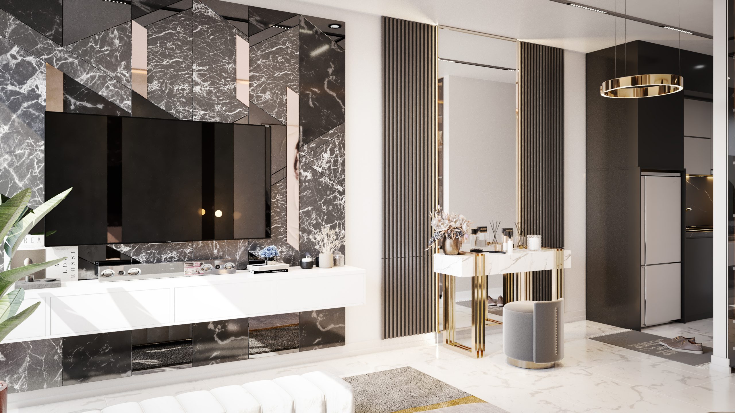 DANUBE ELITZ 2 JUMEIRAH VILLAGE CIRCLE JVC DUBAI DANUBE DEVELOPER ...