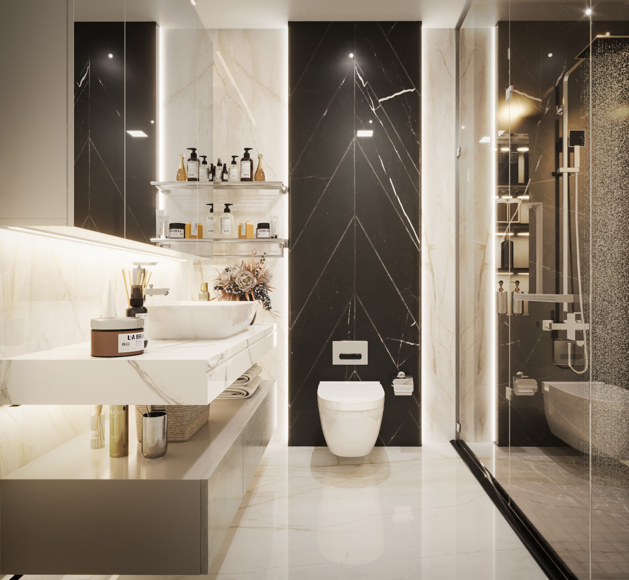 DANUBE ELITZ 2 JUMEIRAH VILLAGE CIRCLE JVC DUBAI DANUBE DEVELOPER – investindxb