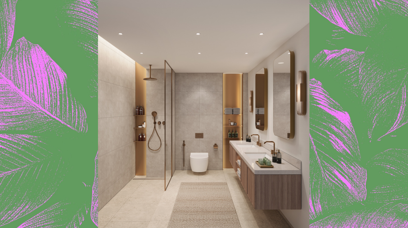 MUDON AL RANIM TOWNHOUSES PHASE 7 DUBAI PROPERTIES DP - investindxb