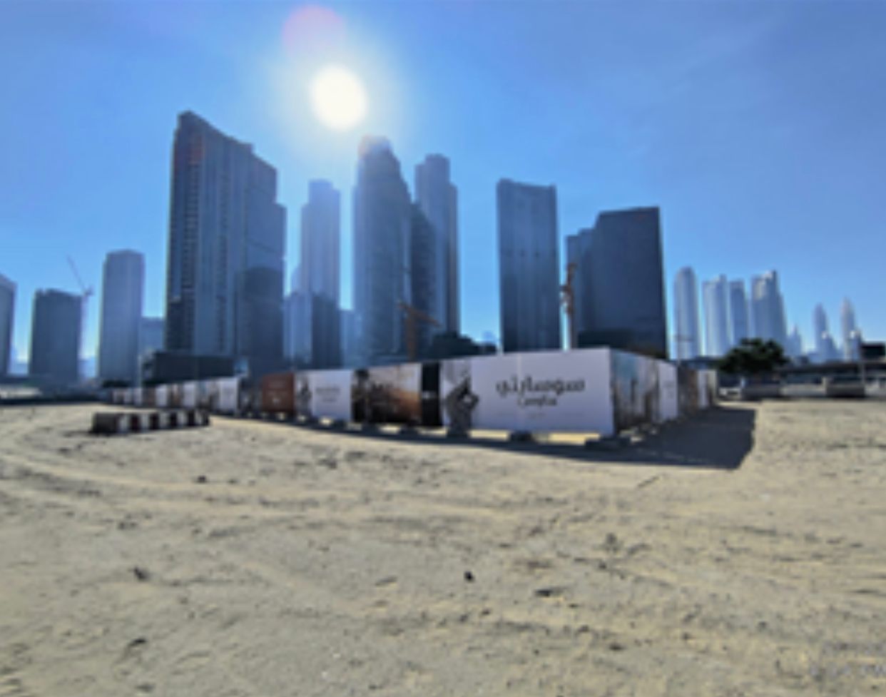 IGO SOCIETY HOUSE RESIDENCES DOWNTOWN DUBAI – investindxb