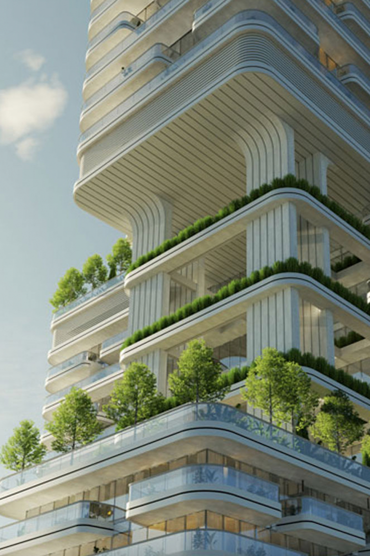 IGO SOCIETY HOUSE RESIDENCES DOWNTOWN DUBAI – investindxb