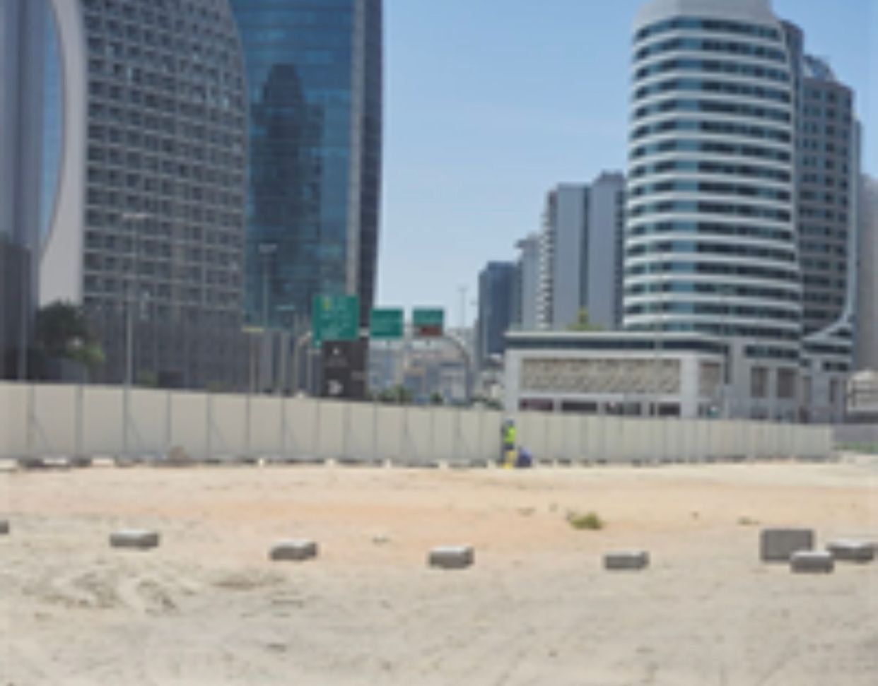 IGO SOCIETY HOUSE RESIDENCES DOWNTOWN DUBAI – investindxb