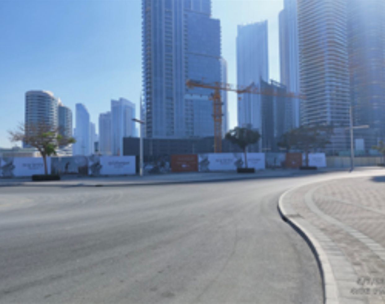 IGO SOCIETY HOUSE RESIDENCES DOWNTOWN DUBAI – investindxb