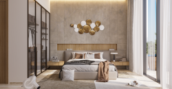 SAMANA CALIFORNIA RESIDENCES AL FURJAN JEBEL ALI DUBAI – investindxb