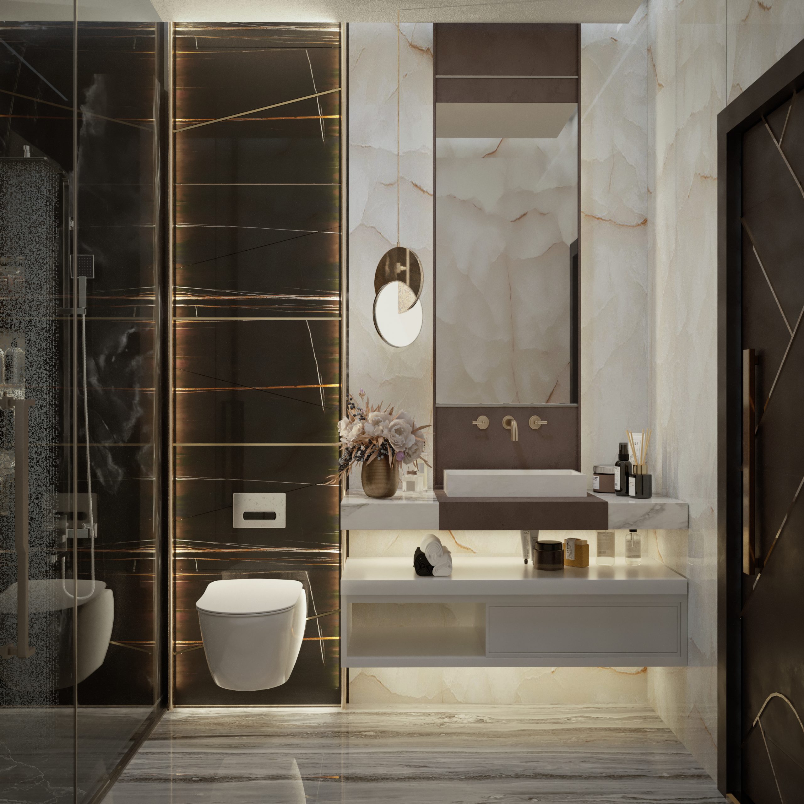 DANUBE ELITZ 3 JUMEIRAH VILLAGE CIRCLE JVC DUBAI DANUBE DEVELOPER ...