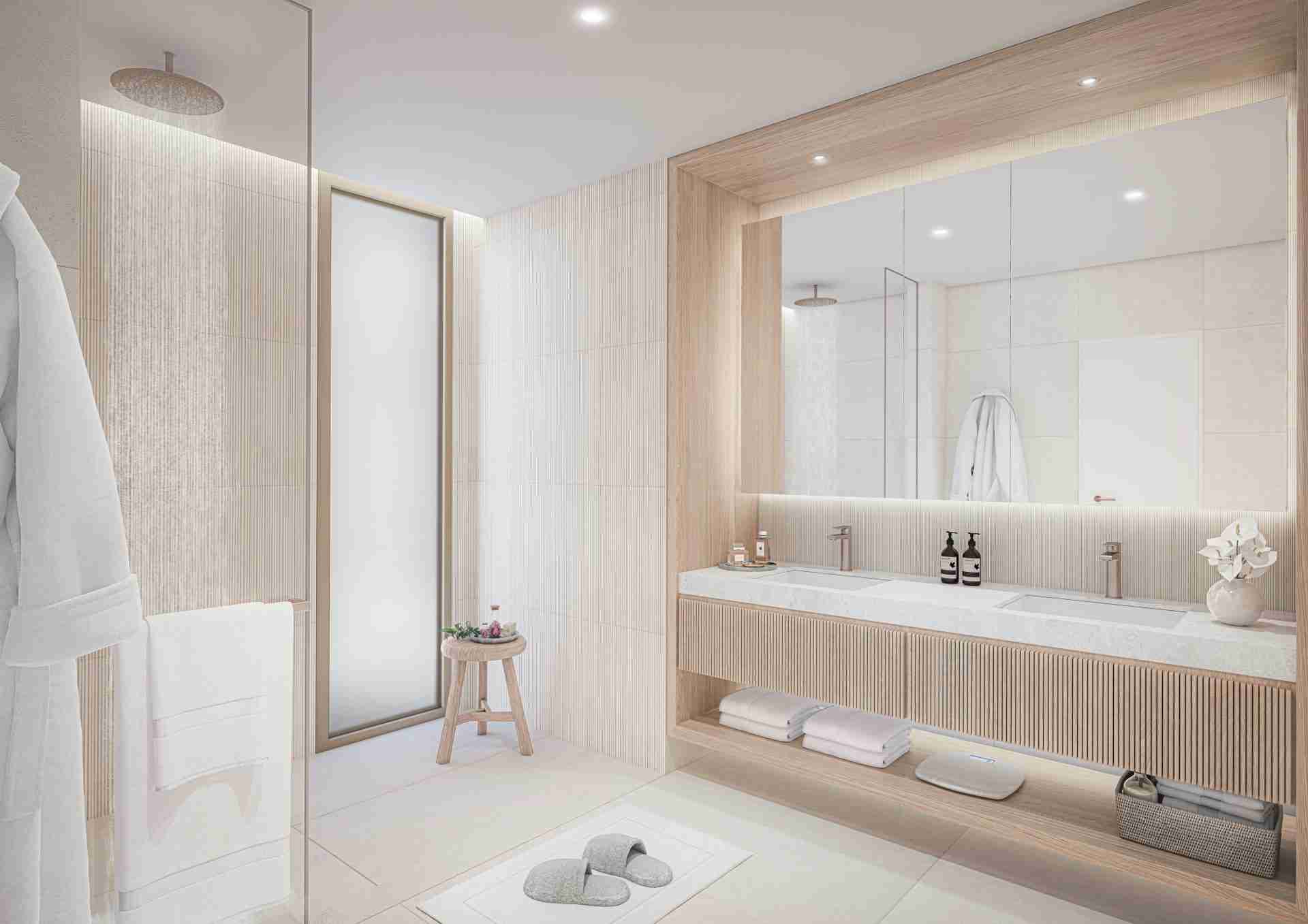 ELARA MJL MADINAT JUMEIRAH LIVING MERAAS DUBAI HOLDING - investindxb