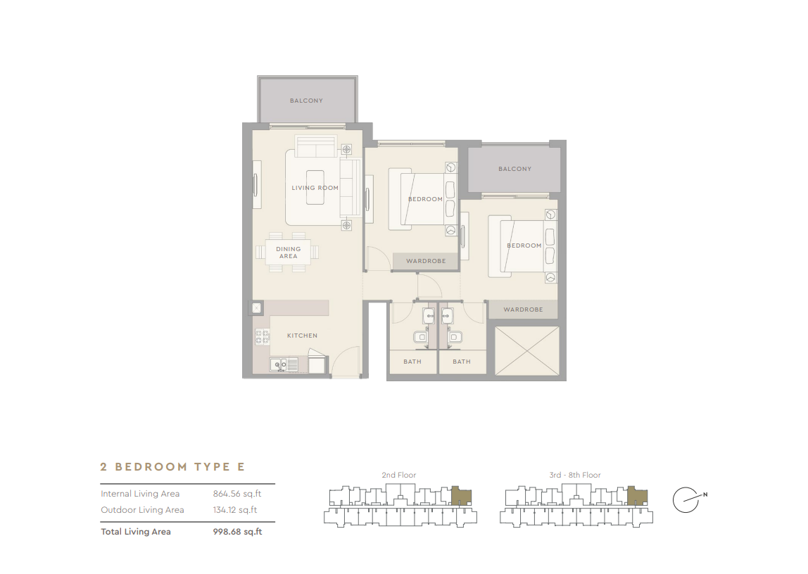 MERAKI THE HAVEN RESIDENCES MAJAN DUBAILAND – investindxb