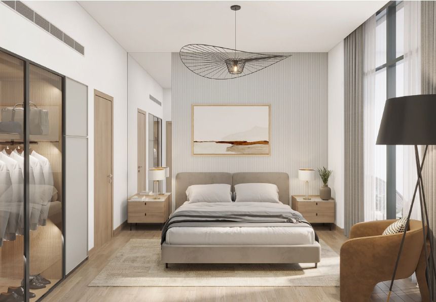 MERAKI THE HAVEN RESIDENCES MAJAN DUBAILAND – investindxb