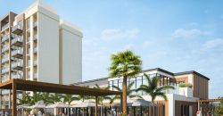 MERAKI THE HAVEN RESIDENCES MAJAN DUBAILAND – investindxb