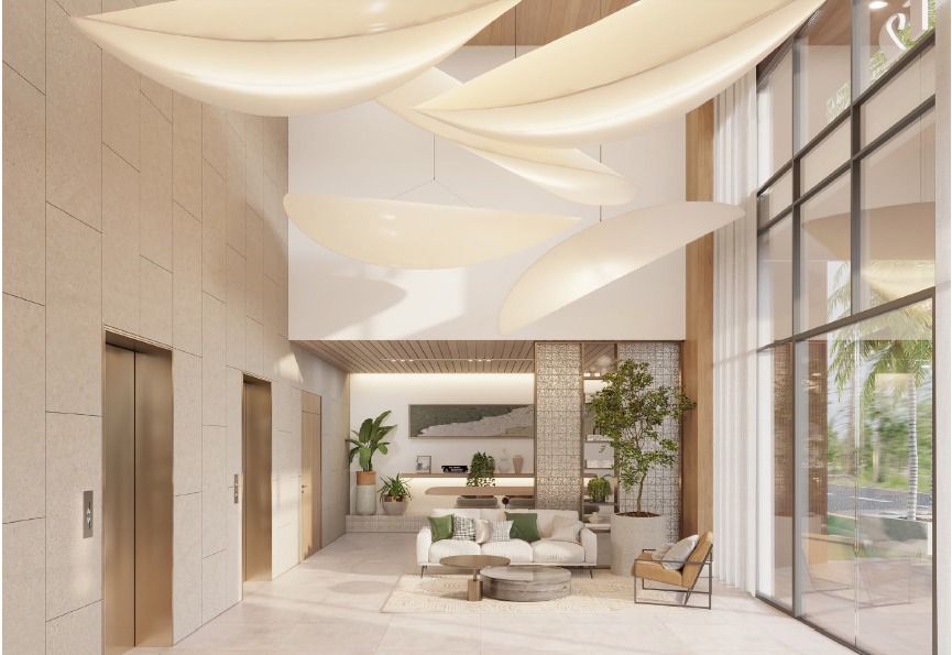 MERAKI THE HAVEN RESIDENCES MAJAN DUBAILAND – investindxb