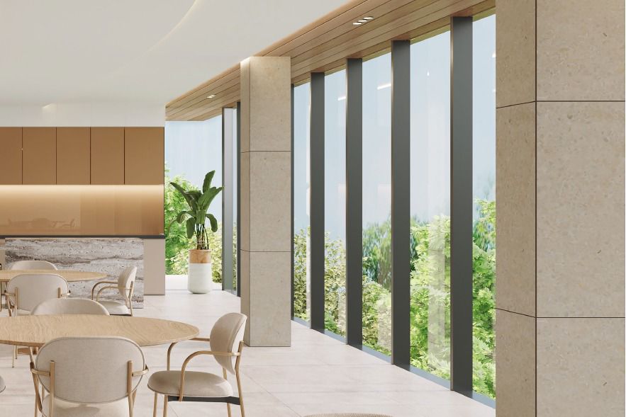 MERAKI THE HAVEN RESIDENCES MAJAN DUBAILAND – investindxb