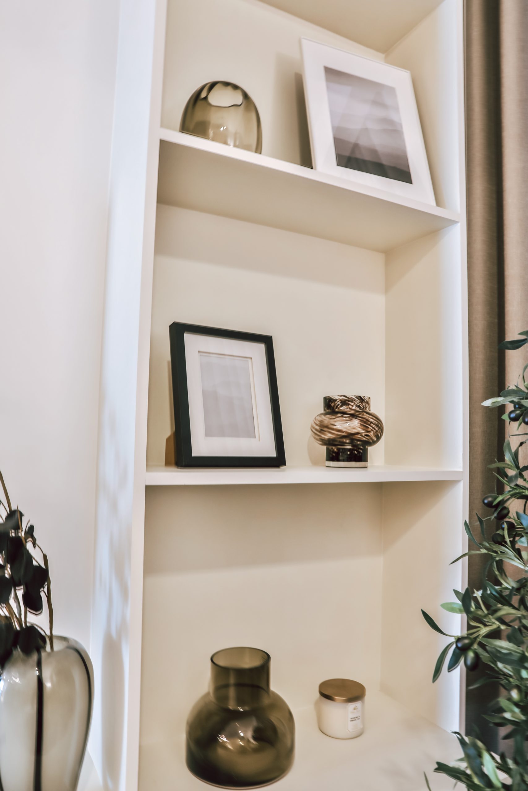 MERAKI THE HAVEN RESIDENCES MAJAN DUBAILAND – investindxb