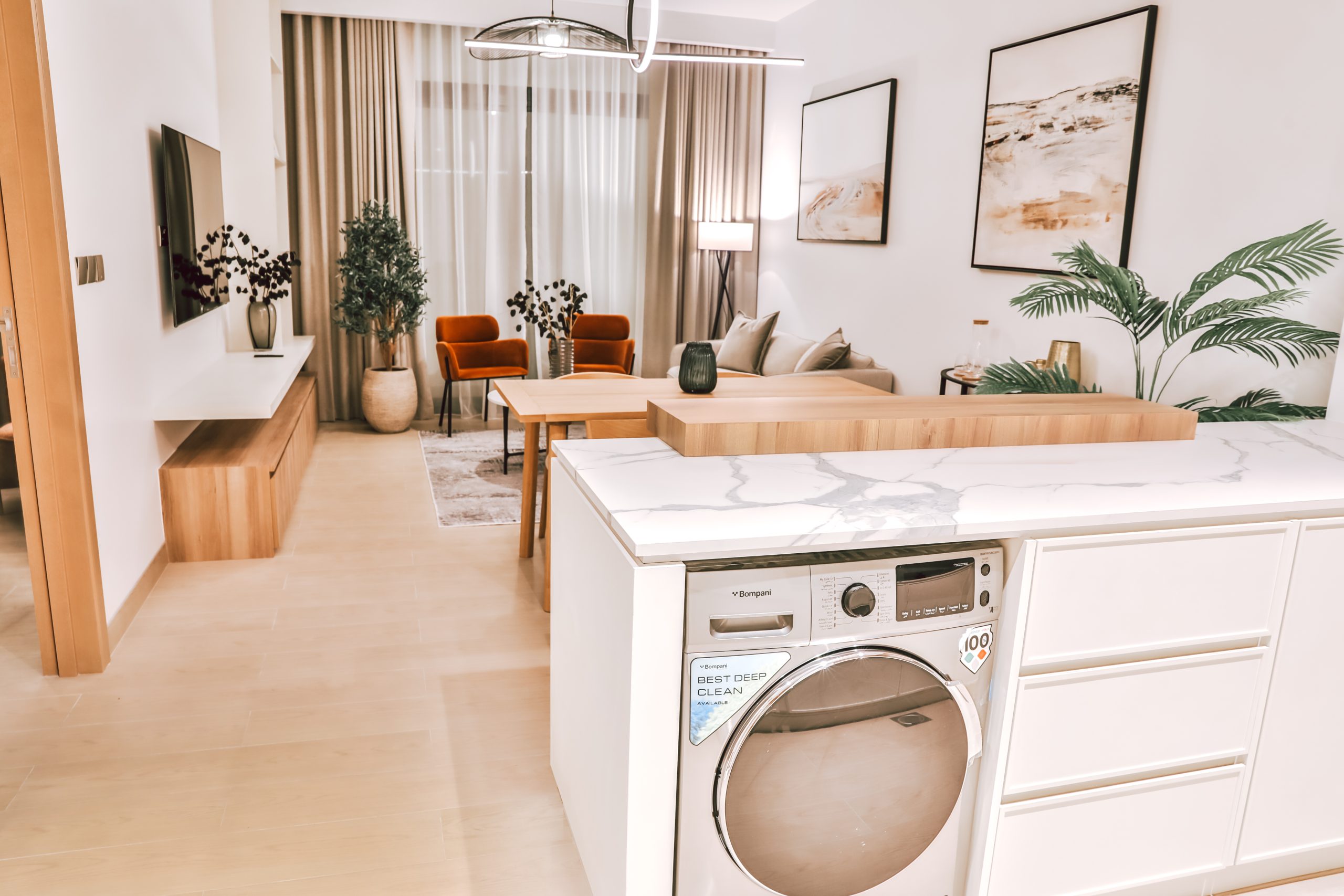 MERAKI THE HAVEN RESIDENCES MAJAN DUBAILAND – investindxb