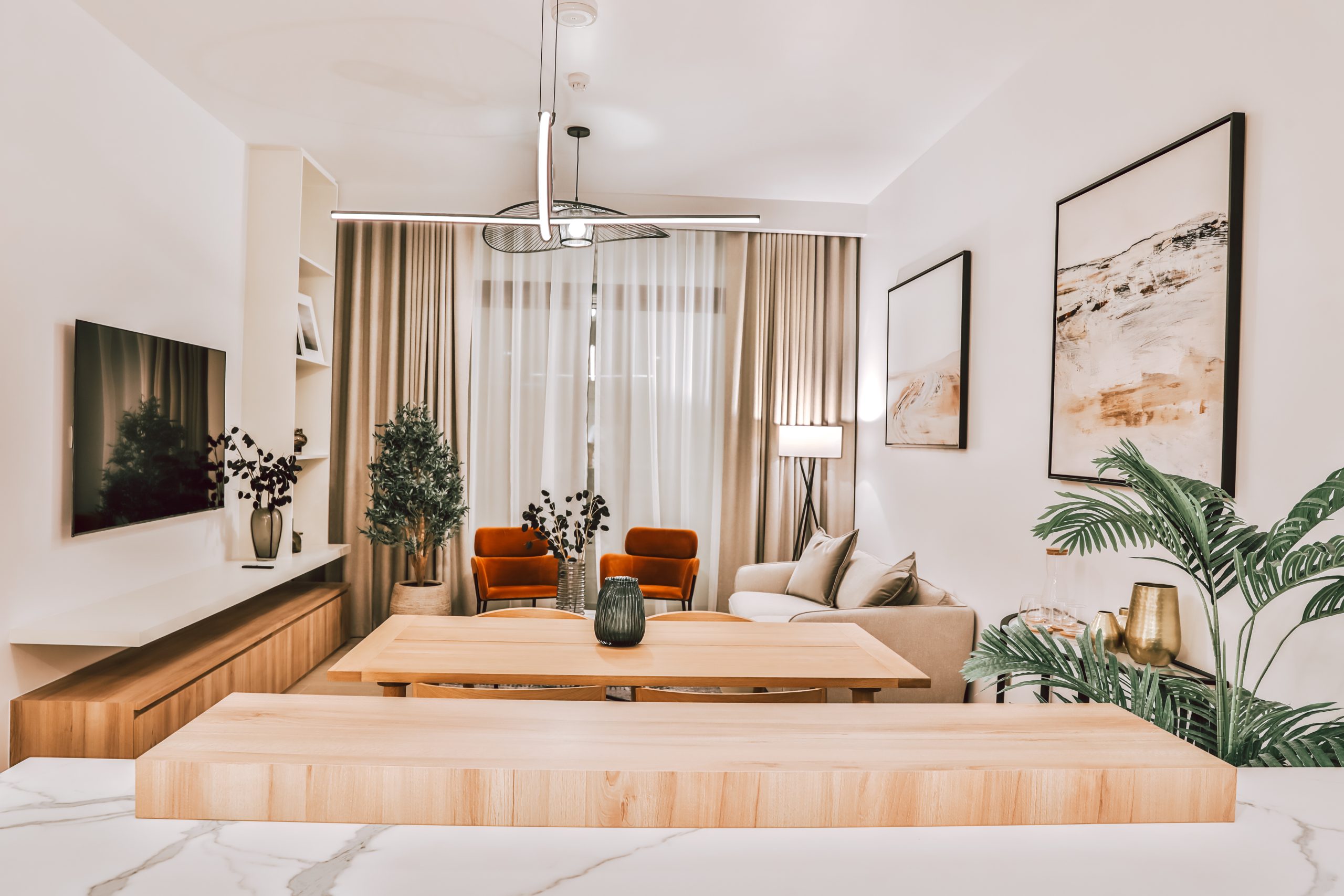 MERAKI THE HAVEN RESIDENCES MAJAN DUBAILAND – investindxb