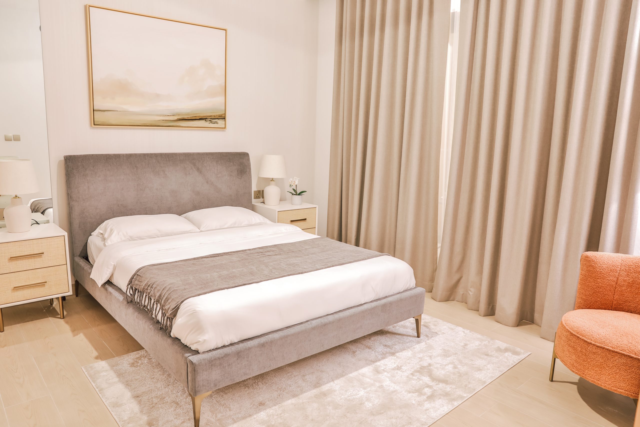 MERAKI THE HAVEN RESIDENCES MAJAN DUBAILAND – investindxb