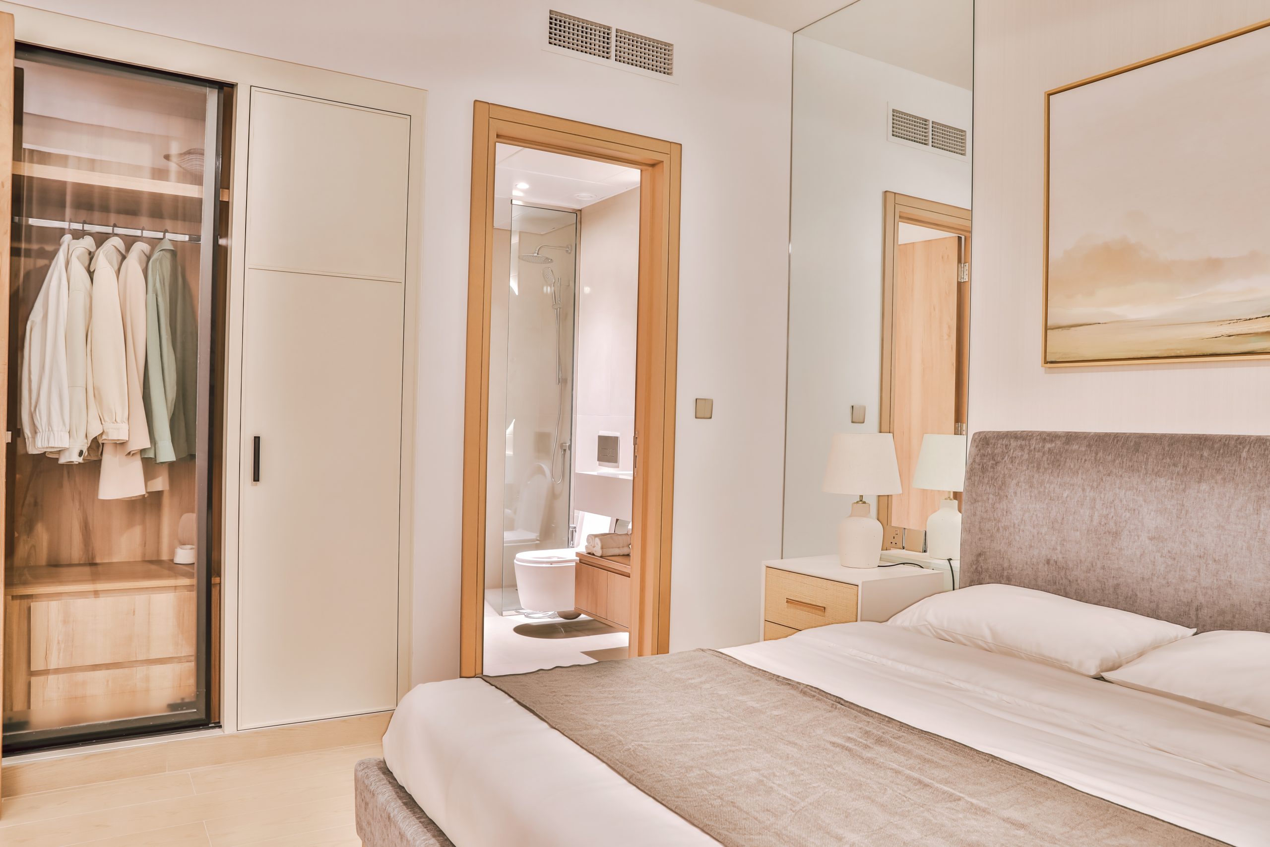 MERAKI THE HAVEN RESIDENCES MAJAN DUBAILAND – investindxb