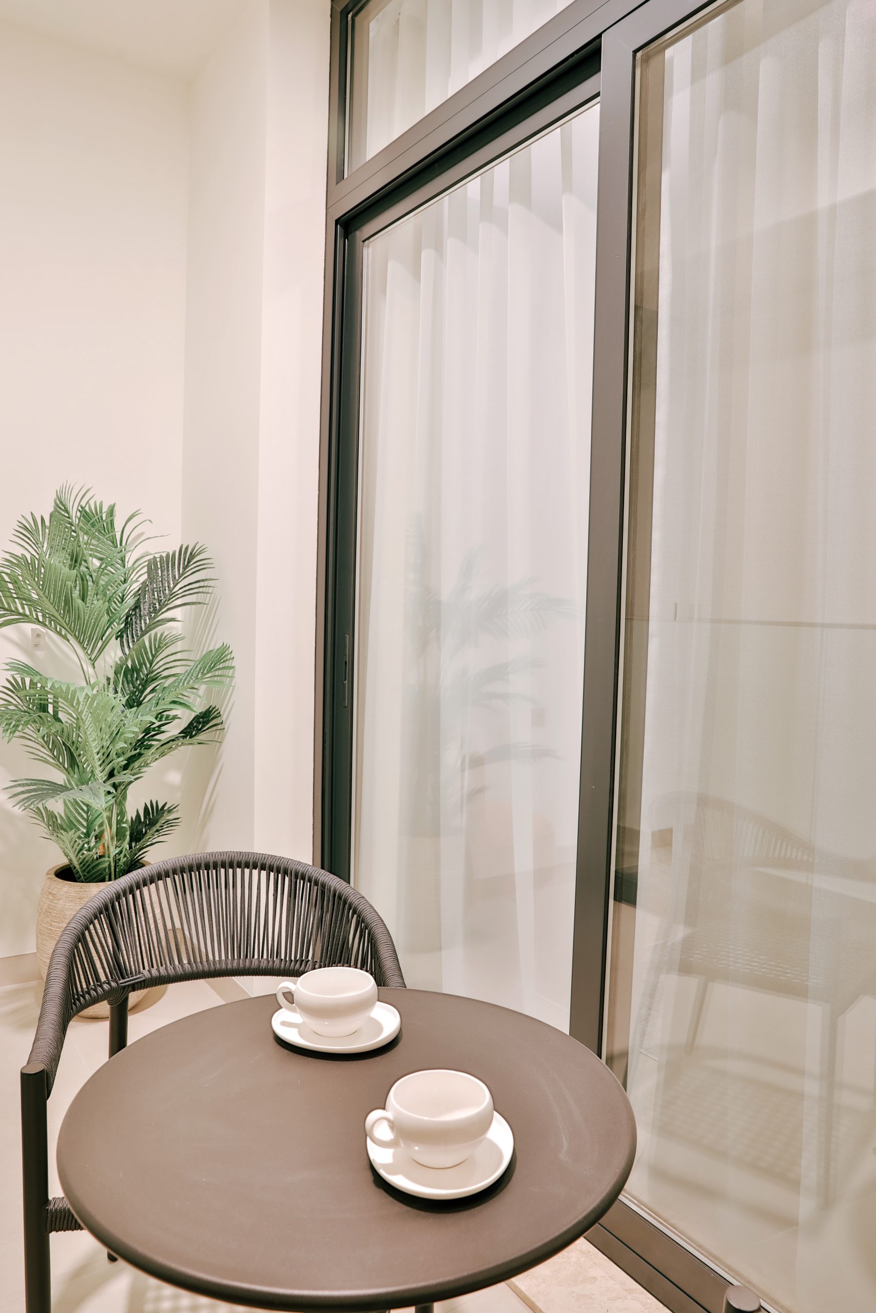 MERAKI THE HAVEN RESIDENCES MAJAN DUBAILAND – investindxb