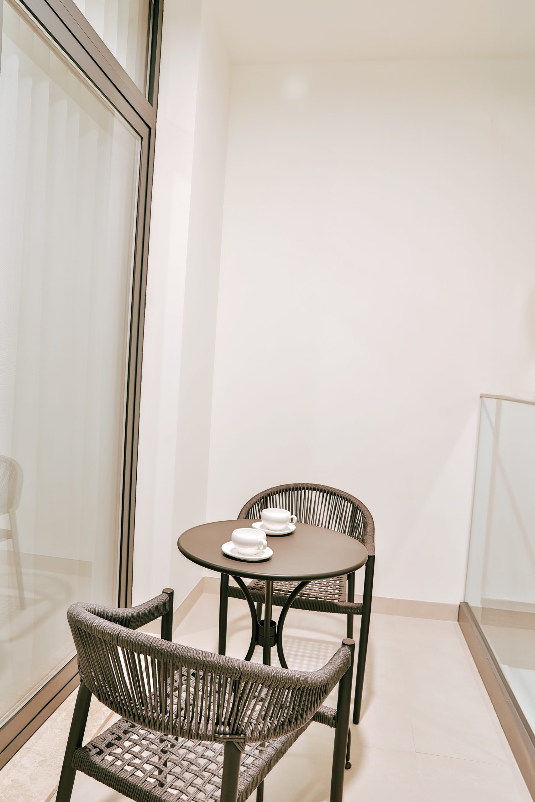 MERAKI THE HAVEN RESIDENCES MAJAN DUBAILAND – investindxb