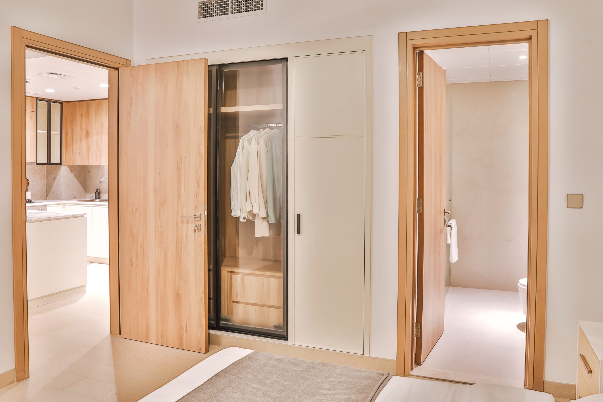 MERAKI THE HAVEN RESIDENCES MAJAN DUBAILAND – investindxb