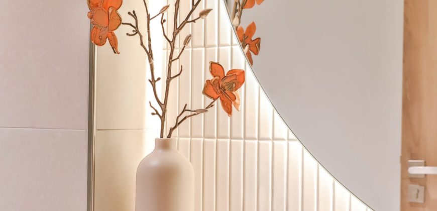 MERAKI THE HAVEN RESIDENCES MAJAN DUBAILAND - investindxb