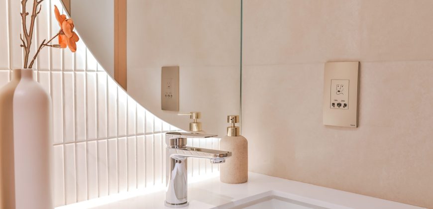 MERAKI THE HAVEN RESIDENCES MAJAN DUBAILAND - investindxb