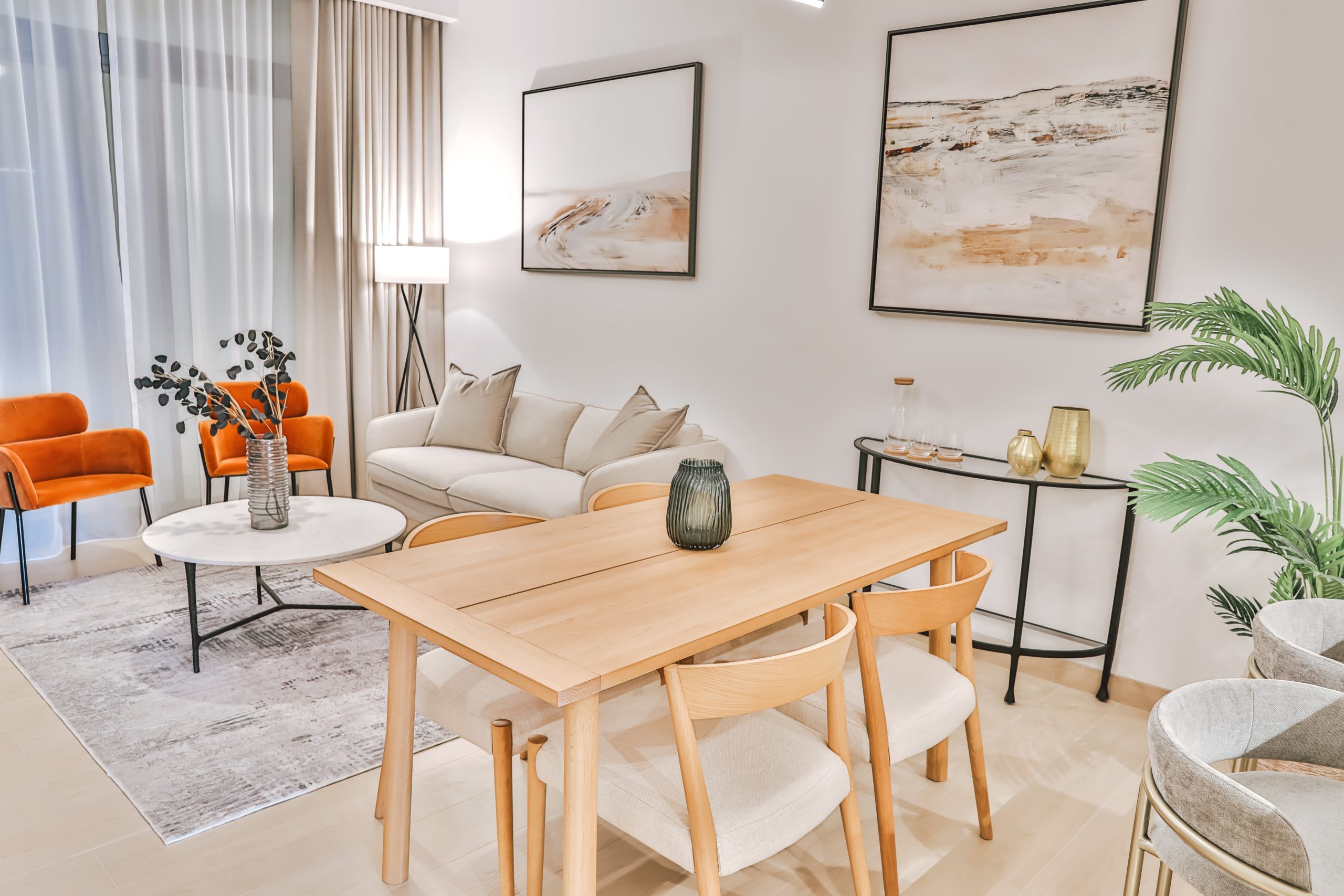 MERAKI THE HAVEN RESIDENCES MAJAN DUBAILAND – investindxb