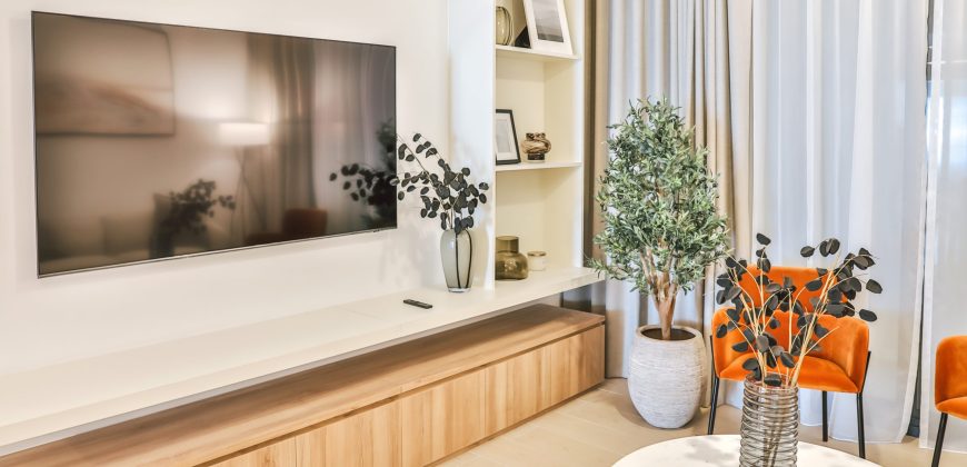 MERAKI THE HAVEN RESIDENCES MAJAN DUBAILAND - investindxb