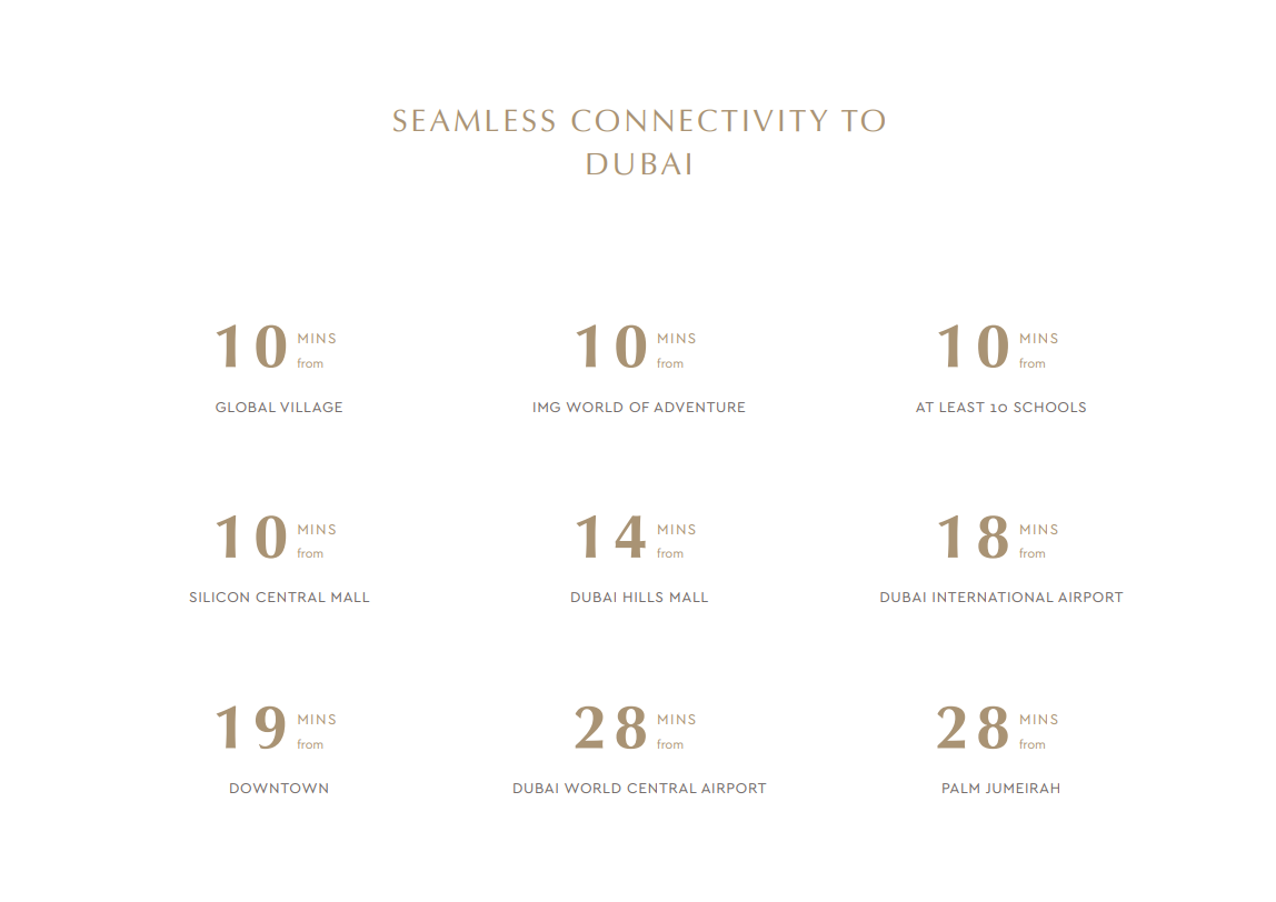 MERAKI THE HAVEN RESIDENCES MAJAN DUBAILAND – investindxb