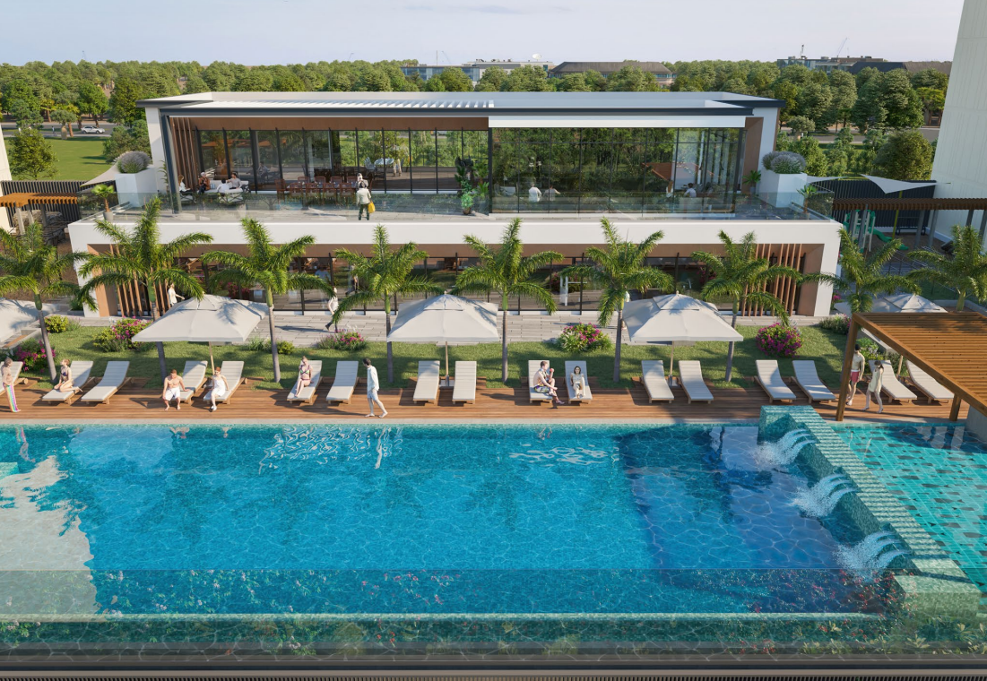 MERAKI THE HAVEN RESIDENCES MAJAN DUBAILAND – investindxb