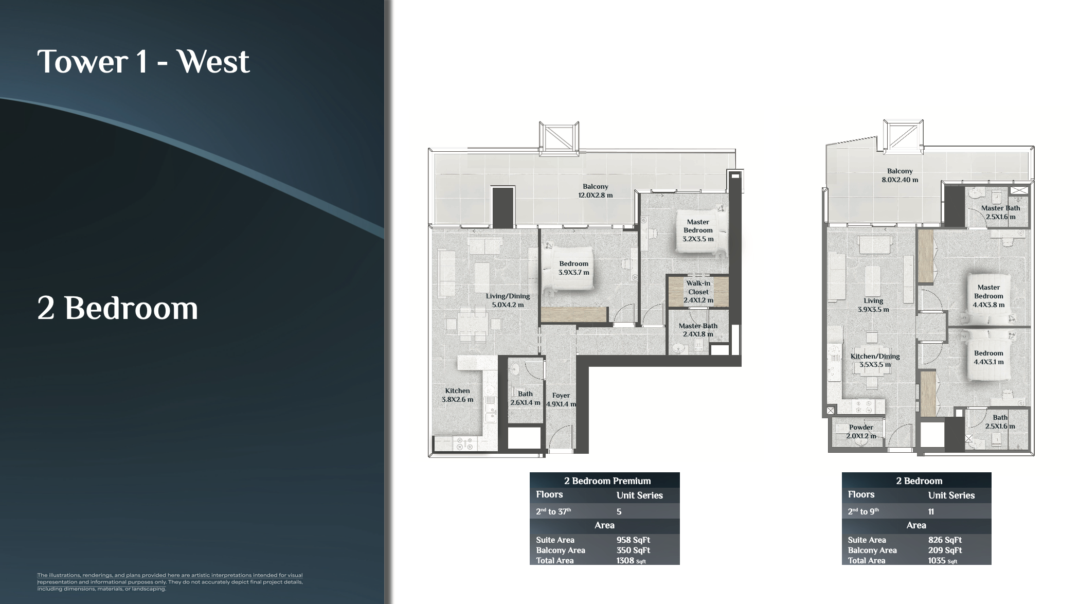 HRE SKYHILLS RESIDENCES 1 AT DUBAI SCIENCE PARK DUBAI HRE DEVELOPER ...