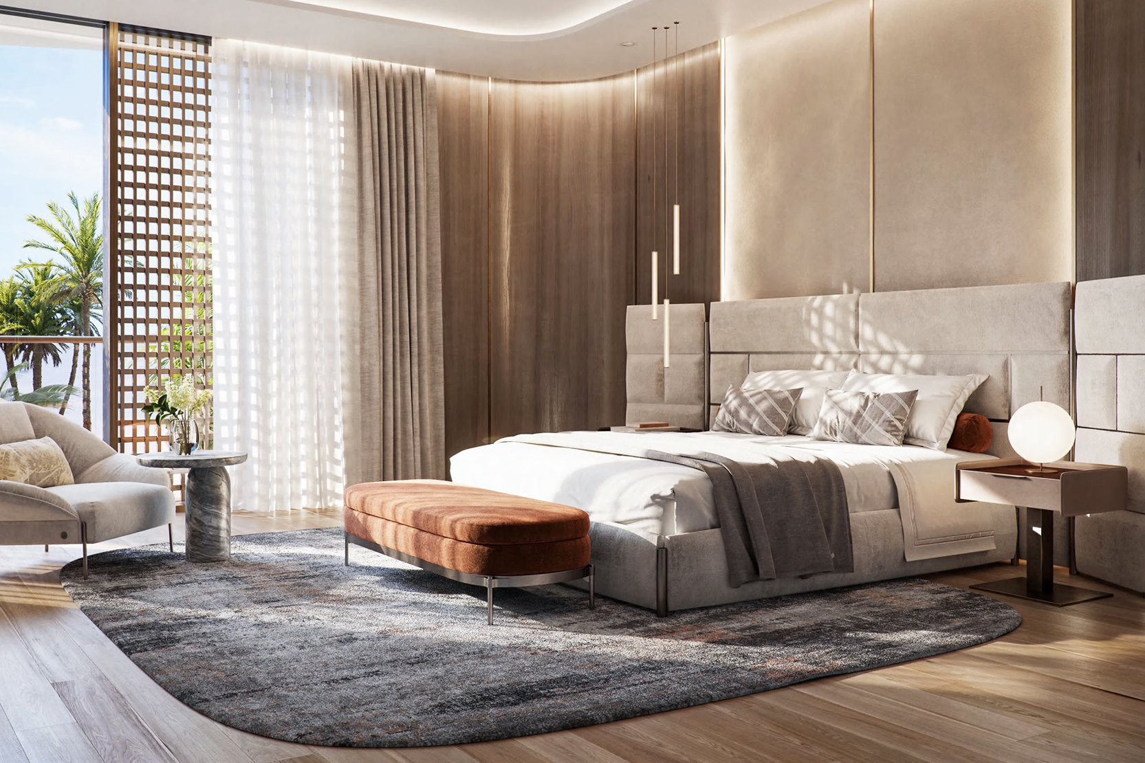 ARISTA THE WADI VILLAS DISTRICT 11 MBRC MEYDAN DUBAI ARISTA DEVELOPER ...