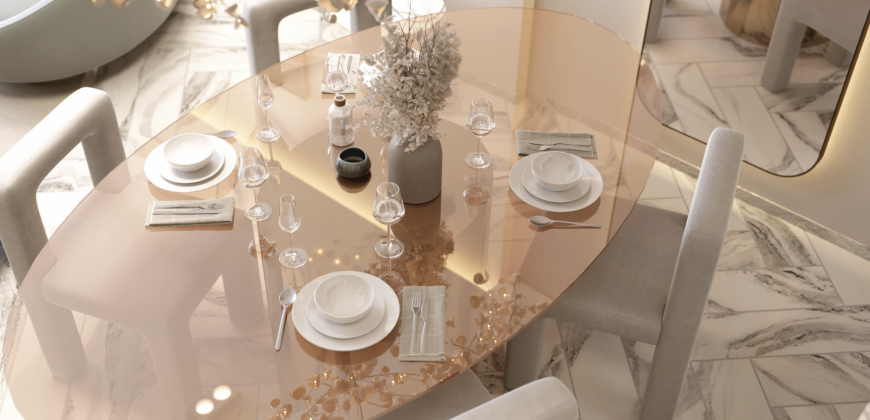 TIGER RED SQUARE JVT JUMEIRAH VILLAGE TRIANGLE DUBAI BY TIGER - investindxb