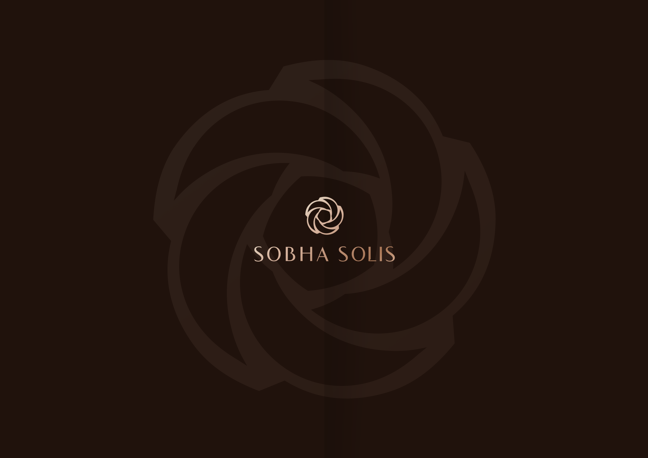 SOBHA SOLIS UPTOWN MOTOR CITY DUBAI SOBHA DEVELOPER – investindxb