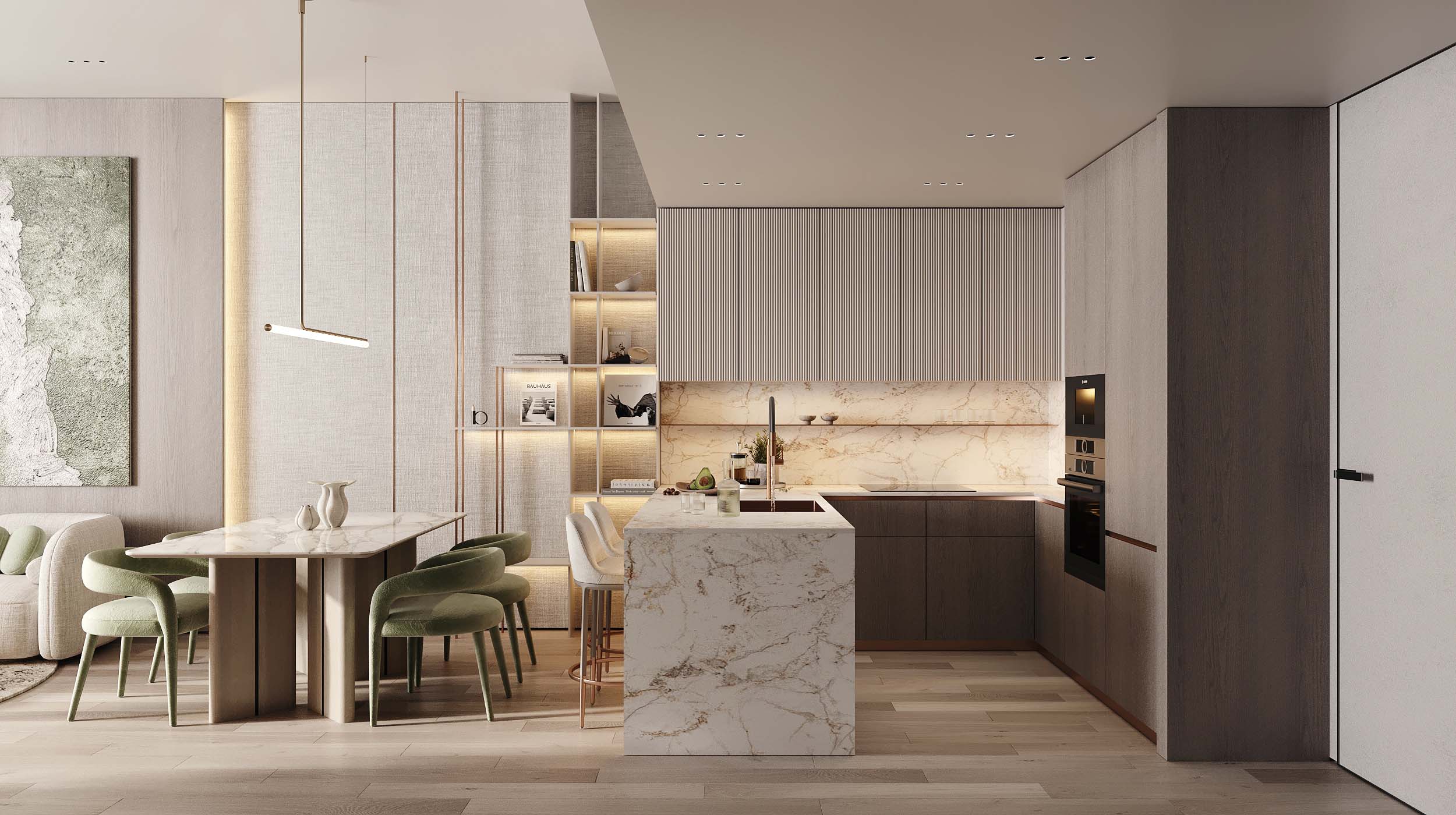 IMTIAZ COVE EDITION 3 DUBAILAND (AKA DLRC – DUBAILAND RESIDENTIAL ...